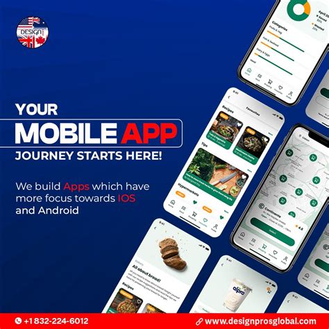 Dad App App Design And Development Artofit