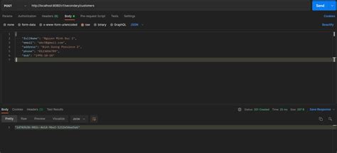 Multi Datasources 2d Garden