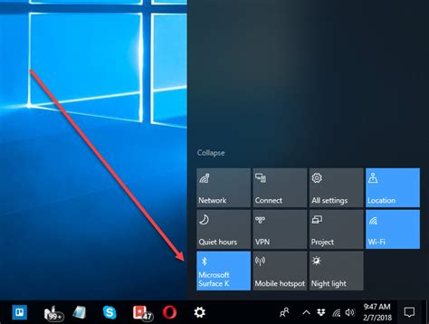 How To Turn On Bluetooth In Windows And Connect Your Devices Digital Trends