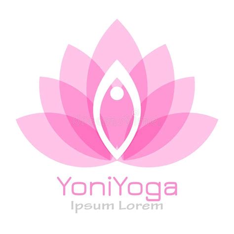 tantric practices stock illustrations 11 tantric practices stock