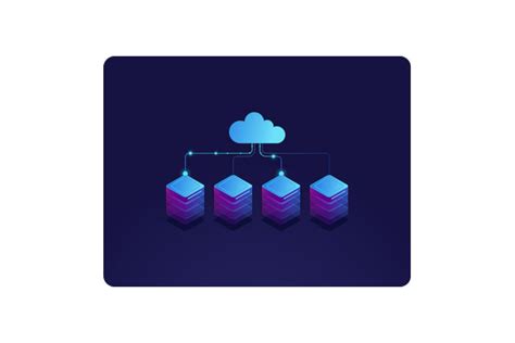 Mpls Definition Features And Uses Computer Tech Reviews