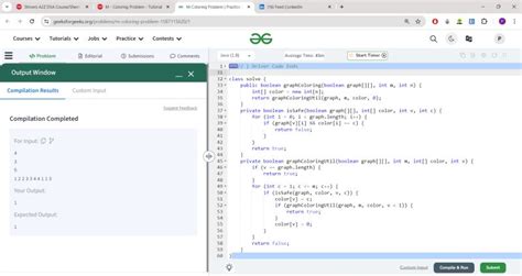 Prerna More On Linkedin Day98 100daysofcode Dsa Java Recursion