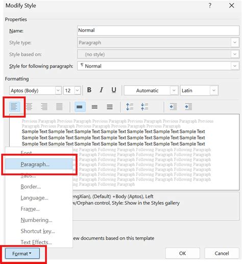 Why Doesnt My Cursor Left Align When Drafting An Email In Outlook