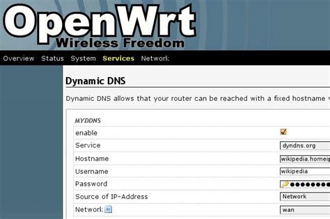 Does Your Default Router Configuration Make You Vulnerable To Hackers Scammers