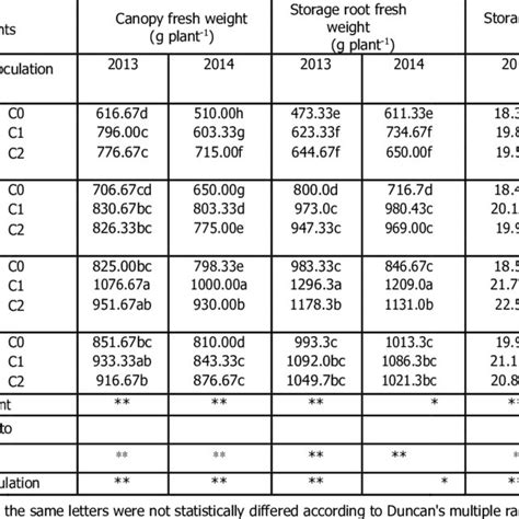 The Influence Of Azotobacter Sp Applications Under Different Nitrogen