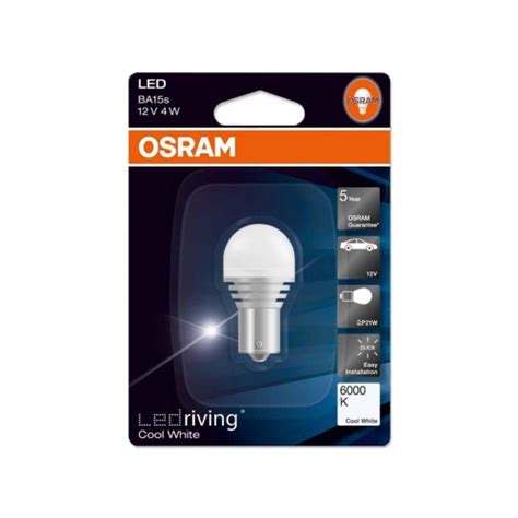 Osram