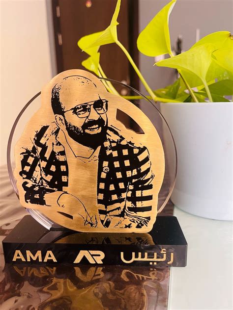 Ca Monish Mohan Fca On Linkedin Birthday Birthdaywishes