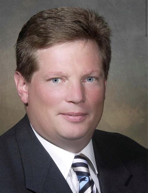 Liam Hegarty Delco Gaels Gac Cumann Lúthchleas Gael