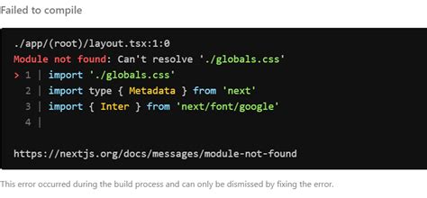 Build And Deploy A Full Stack Mern Nextjs 13 Threads App React Next