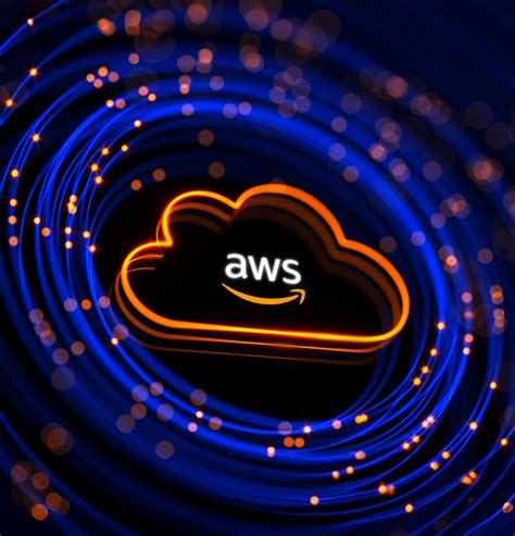 Aws Services By Cloud Solutions Experts Expertise Victrix