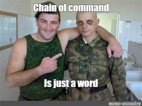 Create Meme Disciplinary Battalion Army Army Memes Bullying