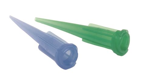 Flow Restrictor Set For Vivaflow Labfriend South Africa