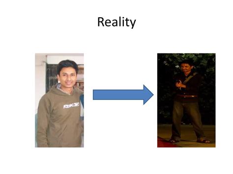 P Supreet Kumar Pptx