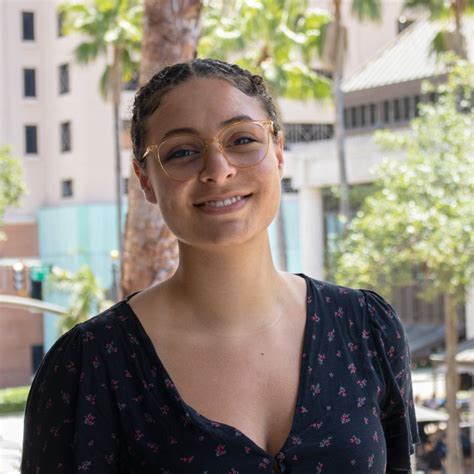 Pyper Inc On Linkedin Marketinginternship Internships2022