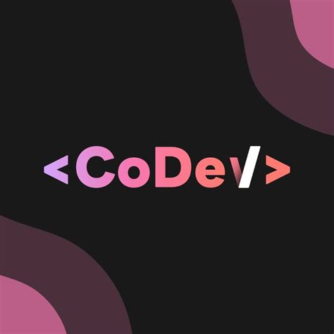 Codev Community