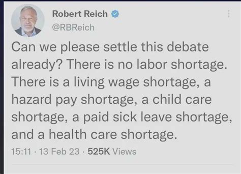 What Is Capitalism Page 19 Freeones Forum The Free Munity