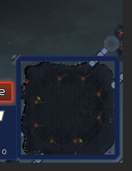 Why Cant Overlay Cameras Use Viewport Rect Unity Engine Unity