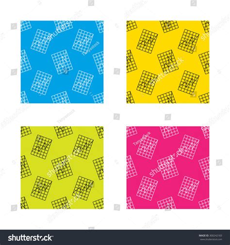 Chart Curve Icon Graph Diagram Sign Stock Vector Royalty Free Shutterstock