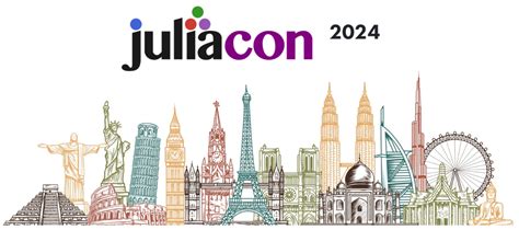 Trajectory Optimisation In Space Mechanics With Julia OptimalControl Jl