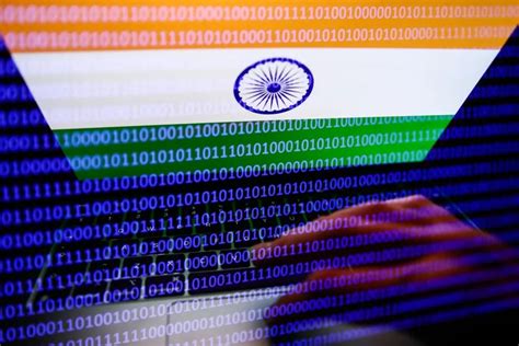 cyber asia on linkedin cybersecurity databreach hacker india