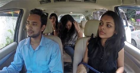 Trending Stories On Indian Lifestyle Culture Relationships Food Travel Entertainment News