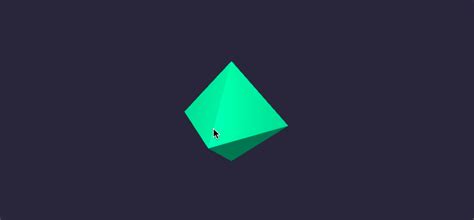 Es Threejs 101 Herramientas Y Tips Parte 2 By Necsoft Medium