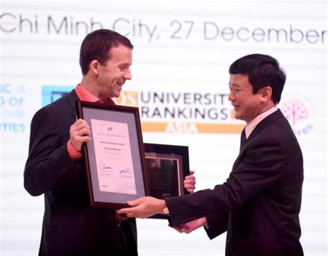 Karimipour Saga Ii Vietnamese Bauhaus For Better Science