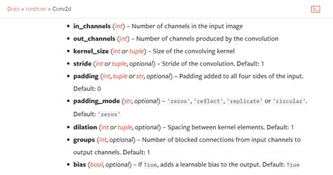 The Document Style Is Inconsistent With Other Documents And The