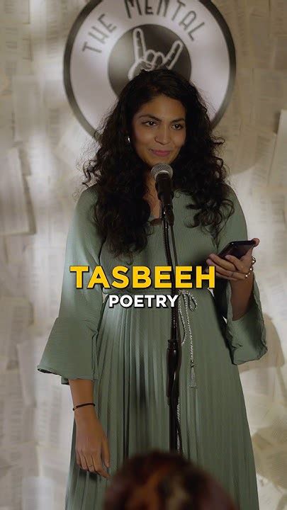 Tasbeeh Urdushayari Loveshayari Youtube