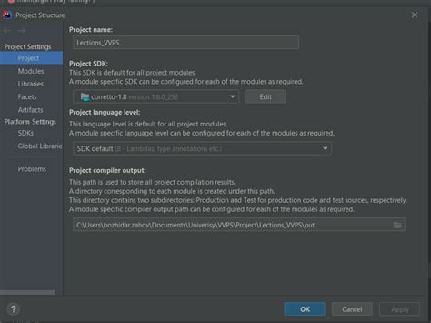 Android Kotlin Build Not Building With Fresh Console Application Project Using Gradle Intellij