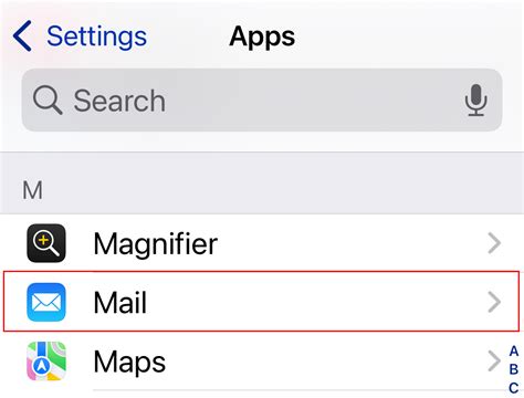 Microsoft 365 Accounts Are Disconnected From Apple Mail On Ios Microsoft 365 From Godaddy