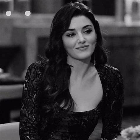 هاندا ارتشيل😣🤍 Nel 2024