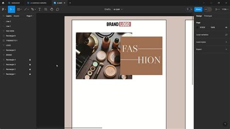 sahil shaikh on linkedin hardworkpaysoff
