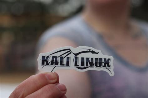 Is Programming Simple With Linux