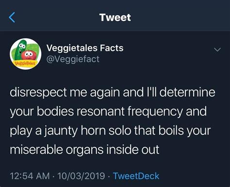 Request What Is The Resonant Frequency Of A Human Being R Cremposting