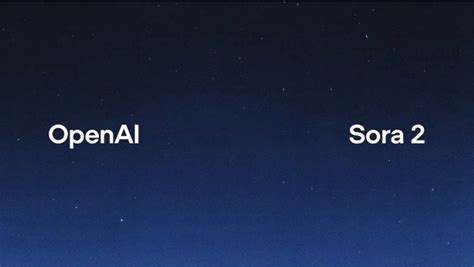 How Ai Is Transforming Sql Query Optimization In 2025