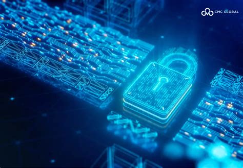 Bugs In Software Why Do They Occur How To Avoid Them