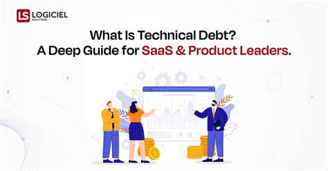 What Is Technical Debt A Modern Guide For Saas Ctos And Engineering Leaders