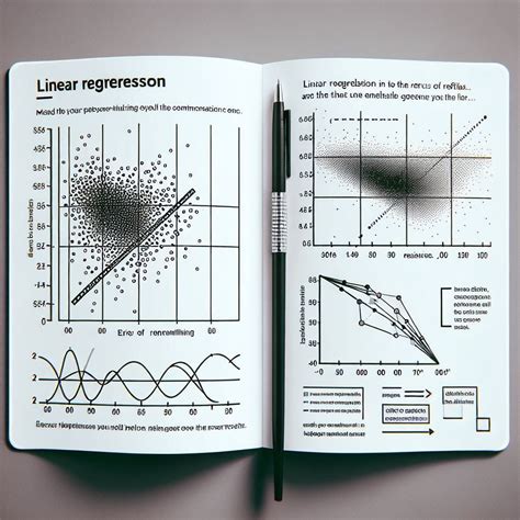 Simple Linear Regression Or Linear Regression With One Variable By Karthikeyan Thanigai Medium