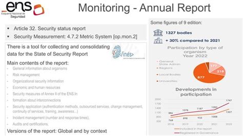 The National Security Framework Of Spain Pdf Political Issues