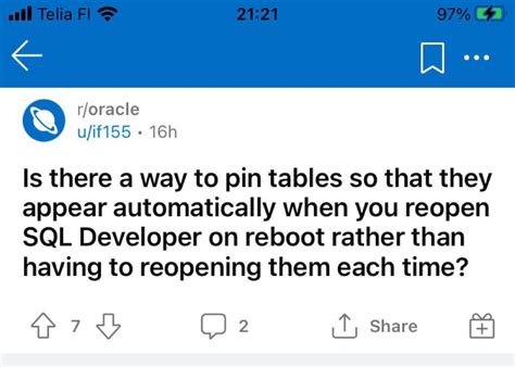 julian dontcheff on linkedin dbas worldwide reddit has some
