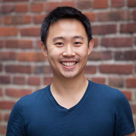 Stephen Hsu University Of San Francisco