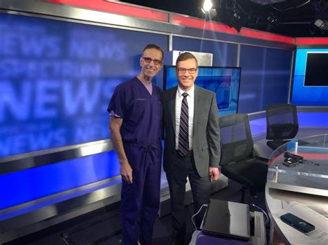 Shannon Delaney Posted On Linkedin