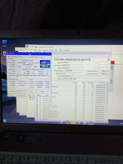 Portable Bootable Usb Updatable Virus Scan Rantivirus Portable Bootable Usb Updatable Virus Scan Rantivirus