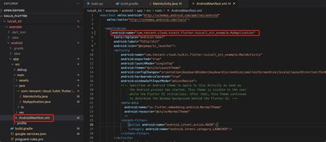 Implement Voip Push On Ios And Android With Timpush Tencent Rtc