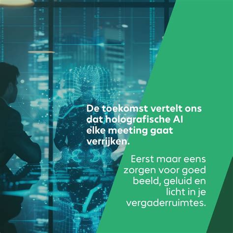 Bechtle Toekomststerke It Die Nu Werkt Bechtle Bv