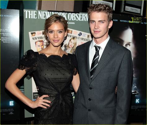 Jessica Alba Awake Premiere Photo 731081 Photos Just Jared