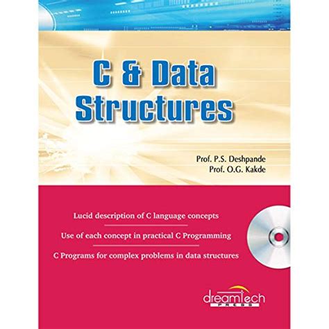 Data Structures Using C Malik D S 9780619159078 Abebooks