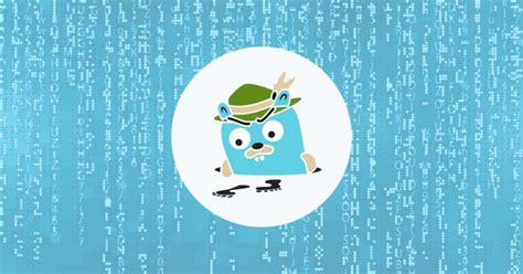 Guide To Instrumentation With Opentracing And Jaeger Logz Io
