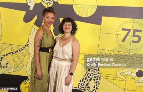 Rule 34 Photos And Premium High Res Pictures Getty Images